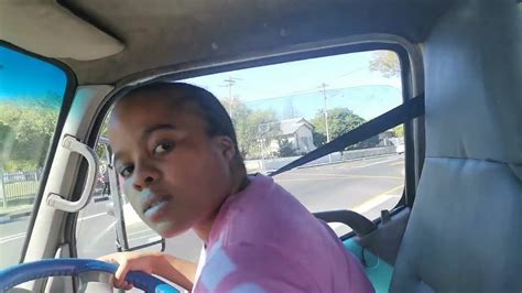 How To Pass Code 10 Driving Test The Dizaldo Blog