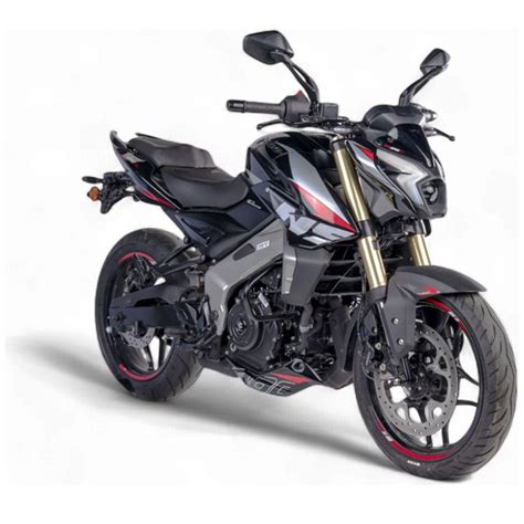 Motos 250 Cc Sears