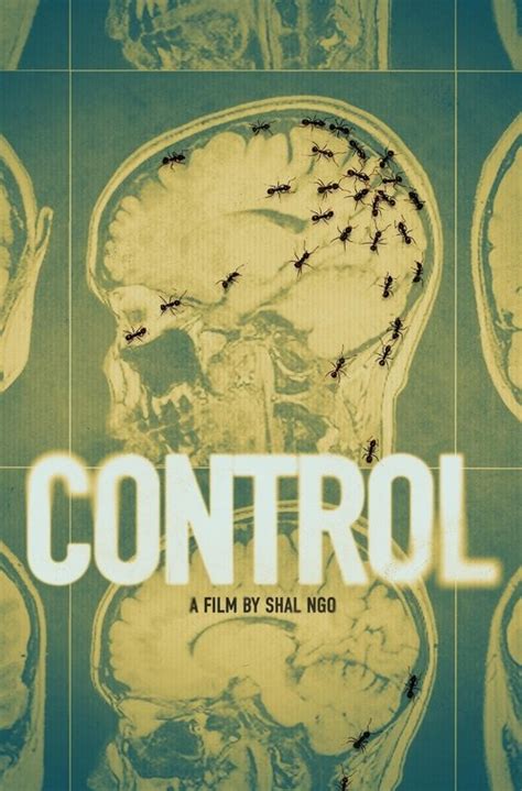 Stream Control Find It On Netflix Prime Video Hulu More