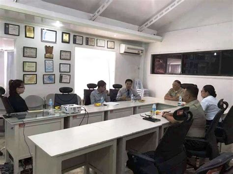 Quezon City The Afp Educational Benefit System Office