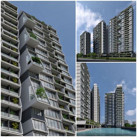 sanjay puri on linkedin architecture architect design designer