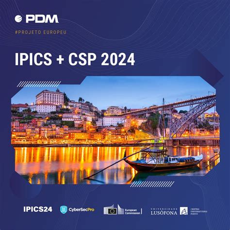 Pdmfc On Linkedin Pdmfc Summerschool Cybersecurity Cibersegurança
