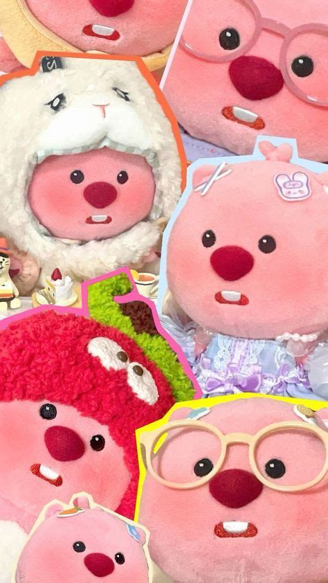 97 Ide Gambar Mata Kartun Di 2025 Gambar Mata Kartun Gambar Gambar Mata