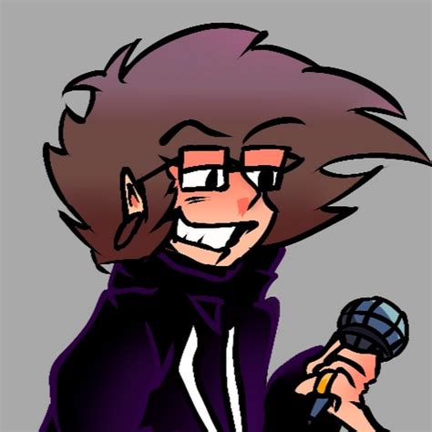Nerd Youtube