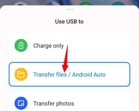 How To Fix ADB Devices Not Showing In Windows