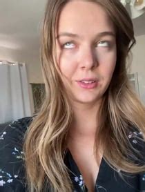 Stella Sedona Bio Birthday Age Video Cameo