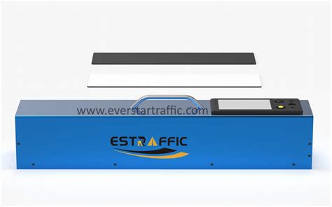 Retroreflectometer Price