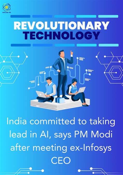Raad M On Linkedin Raadm Tech Ai Artificialintelligence Aiinindia