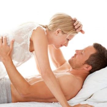 Importancia De La Salud Sexual En El D A Mundial De La Salud Let S Kinky