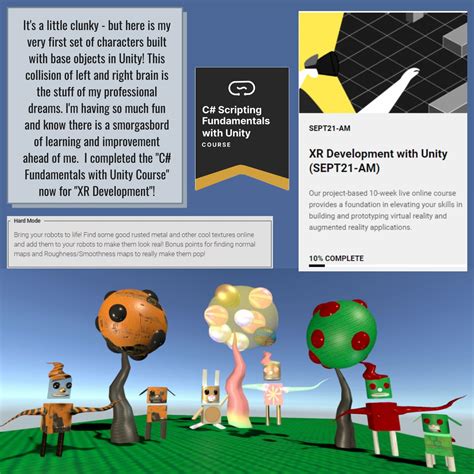 Skye Lucking On Linkedin Vr Unity3d Unitydeveloper Xr