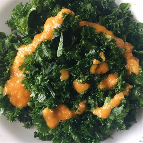 trader joe s carrot ginger miso salad dressing