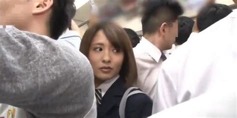 Dht 159 Kimika Ichijo