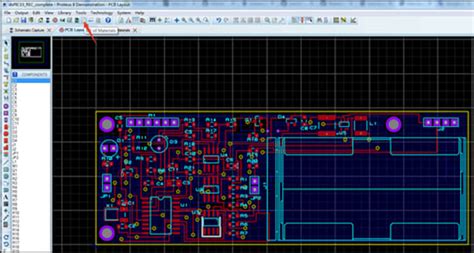 Create Pcb Design Pcb Layout Undefined Arduino By Faizii771 Fiverr