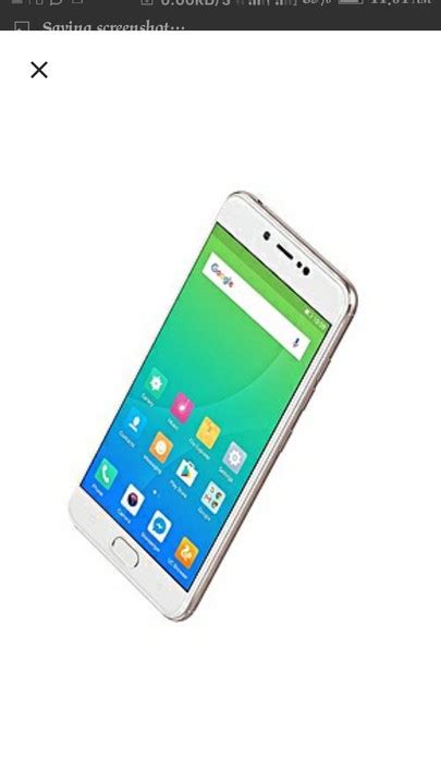 New Gionee S10 Lite For Sale Phones Nigeria