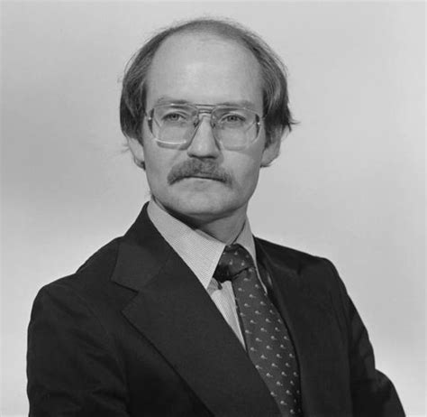 Joseph Mcdades Instagram Twitter And Facebook On Idcrawl