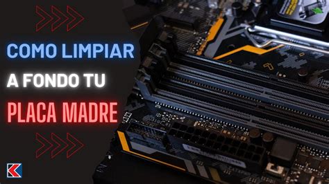 Limpiar Pantalla En Python Guía Rápida ️ Fácil De Limpiar