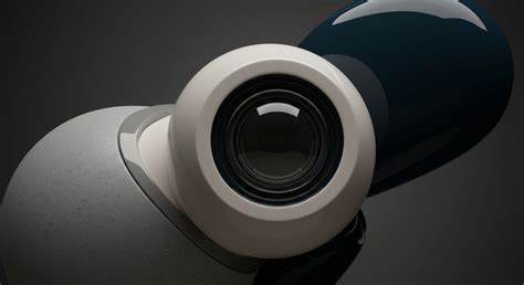 Social Impact Metrics For Local Food Systems → Scenario