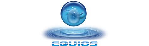 Equios Screen Graphic Solutions Co Ltd