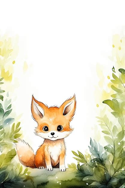 Premium Ai Image Photo Edit Preset Filter For Casual Wear Clothing Brand Catalog