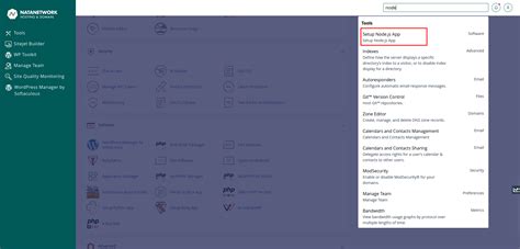 Apa Itu Ghost Cms Pengertian Dan Tutorial Installasi Cloudaja