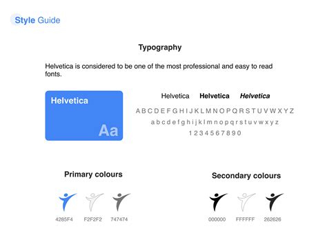 Collab T UX UI Case Study Behance