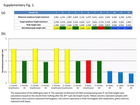 PPT A PowerPoint Presentation Free Download ID