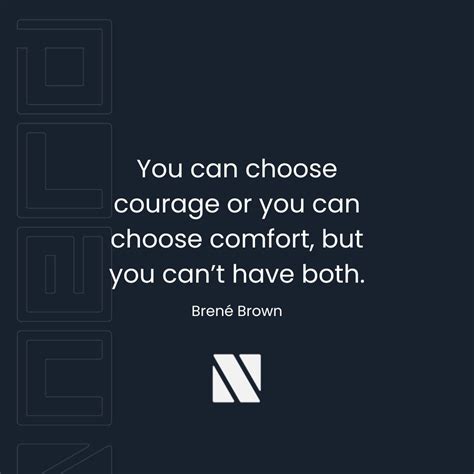 nerd on linkedin courage growth success nerdcommunity