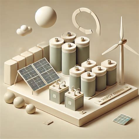 Wind Energy Engineering Harnessing The Power Of Wind With Genewable