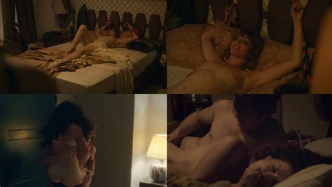 دانلود رایگان صحنه های سکسی فیلم و سریال ها تابو🔥💦