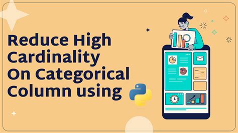 How To Reduce High Cardinality On Categorical Data By Erul Devopsdev