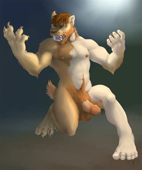 Rule 34 4 Toes 5 Fingers 5 Toes Abs Anthro Arm Tuft Artist Logo