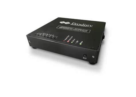 Protocol Exerciser And Analyzer For Industrial Use At Best Price In