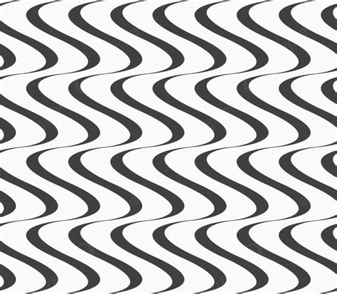 Abstract Geometrical Pattern Backdrop Background Line Design Shape