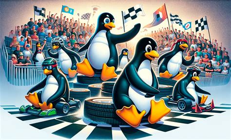 On Linkedin Archlinux Debian Elementaryos Fedora Gentoolinux Kalilinux