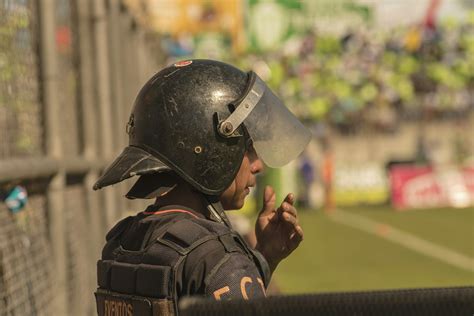 Network Based Scans And Vulnerability Enumeration