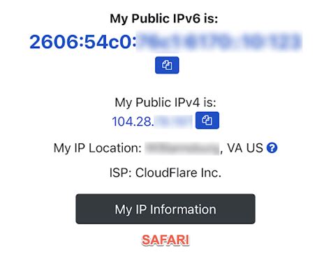 Private Relay More Challenges For Carriers