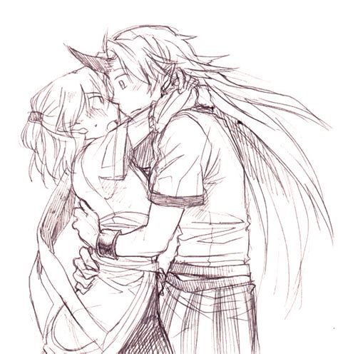rex k hoshiguma yuugi mizuhashi parsee touhou 2girls arm warmers