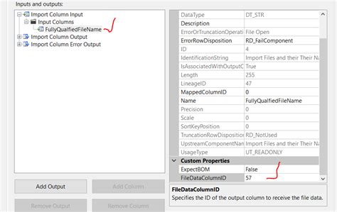 How To Export The Files From A Folder To The Sql Server Table In Binary