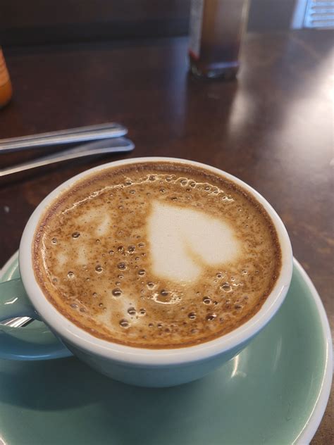 Image Tagged With 196 R196 R196 Glitch1920 On Tumblr