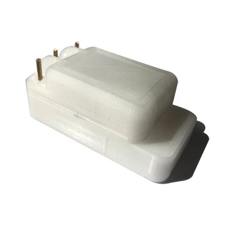 스크린 인쇄 전극 전기 화학 워크 스테이션 어댑터 스크린 인쇄 전극 인터페이스 Iot 기기