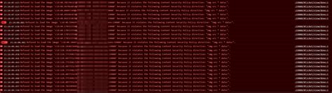 overview s and notifications not pushed updated via websocket technical assistance zammad
