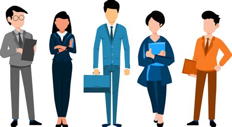 Management Systems Optimisation Risk Training Professionals