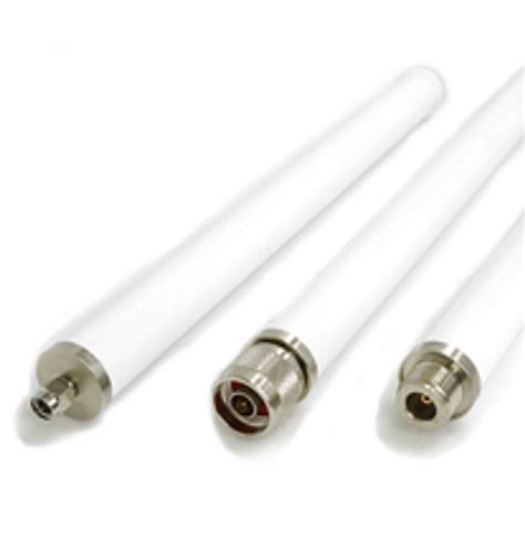 Dual Band Wifi Antennas 2 4ghz 5ghz