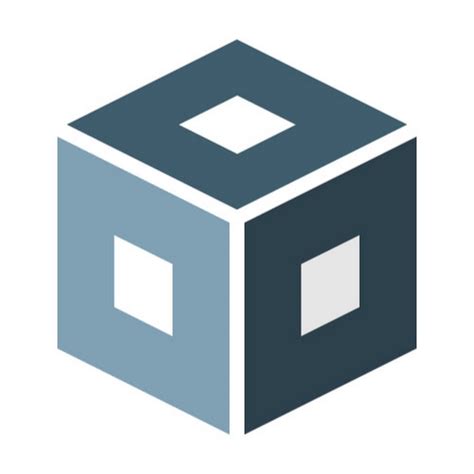 Recursive Arts Youtube