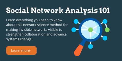Guides Visible Network Labs