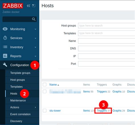 zabbix monitor temperatures using custom item programster s blog
