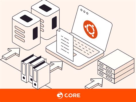 How To Set Up A Basic Web Server On Ubuntu Step By Step Guide