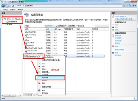 错误 500 0 internal server error 阿里云开发者社区