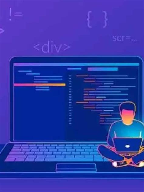 Top 5 Video Games To Enhance Your Coding Skills