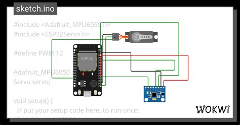 Wokwi Online Esp32 Stm32 Arduino Simulator